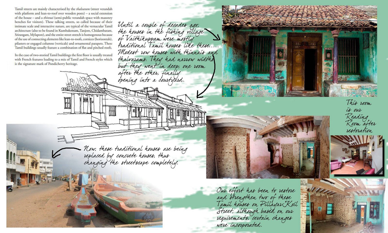 Restoration-of-Kariappa-house